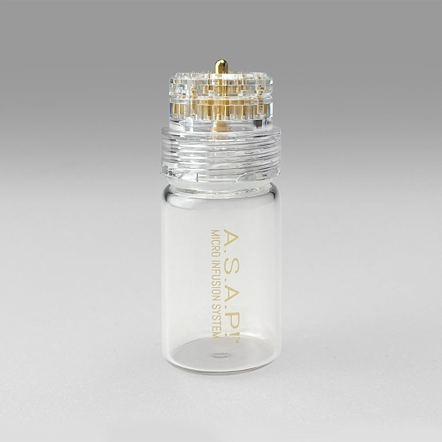 A.S.A.P!™ Micro Infusion System – Aquavit Skin Health